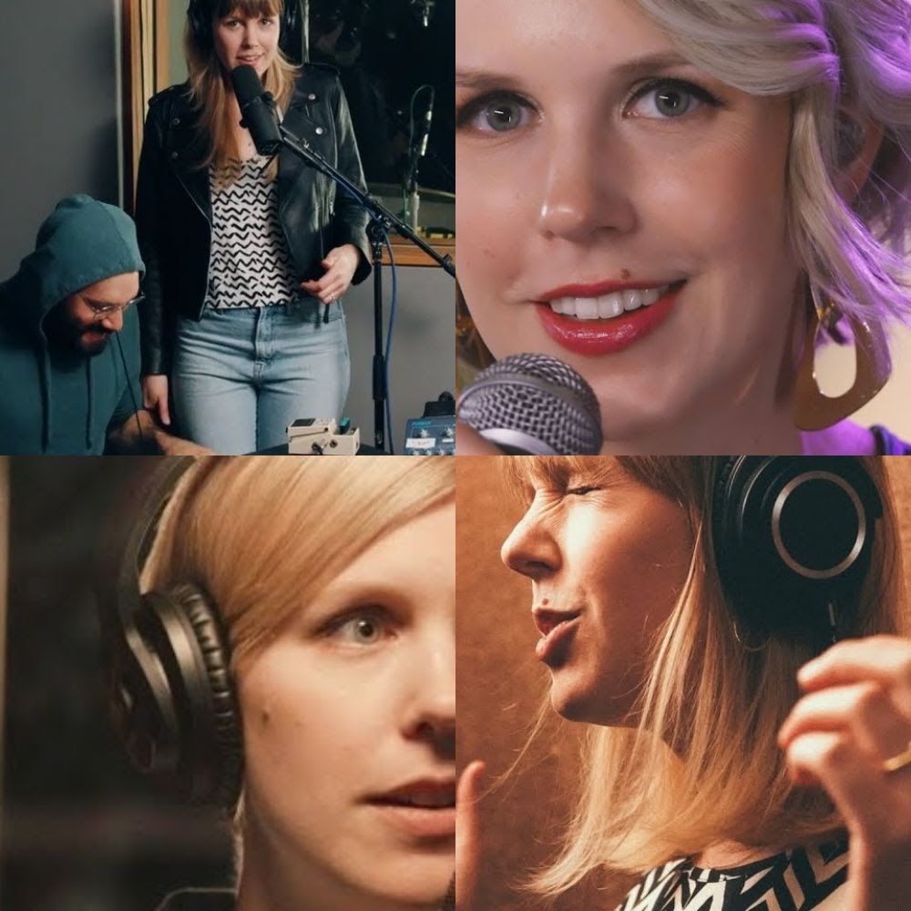 pomplamoose upbeat