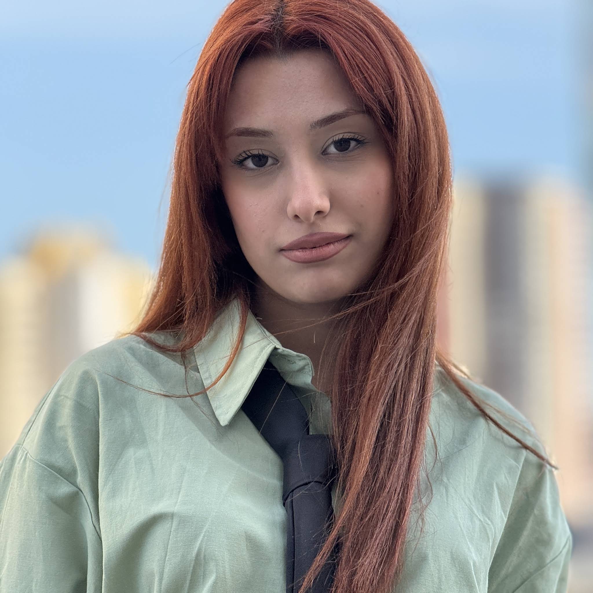 Post from Flix Film School