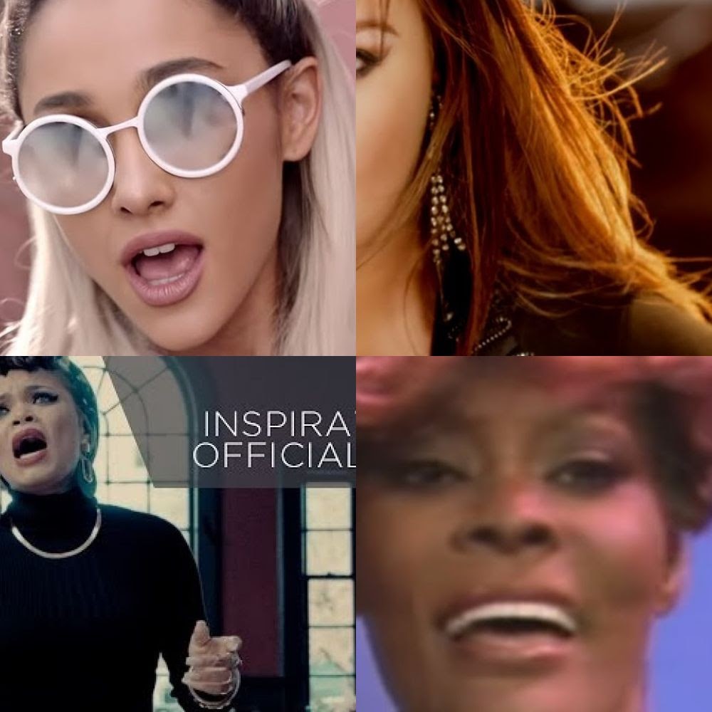 Teacher Appreciation Songs
