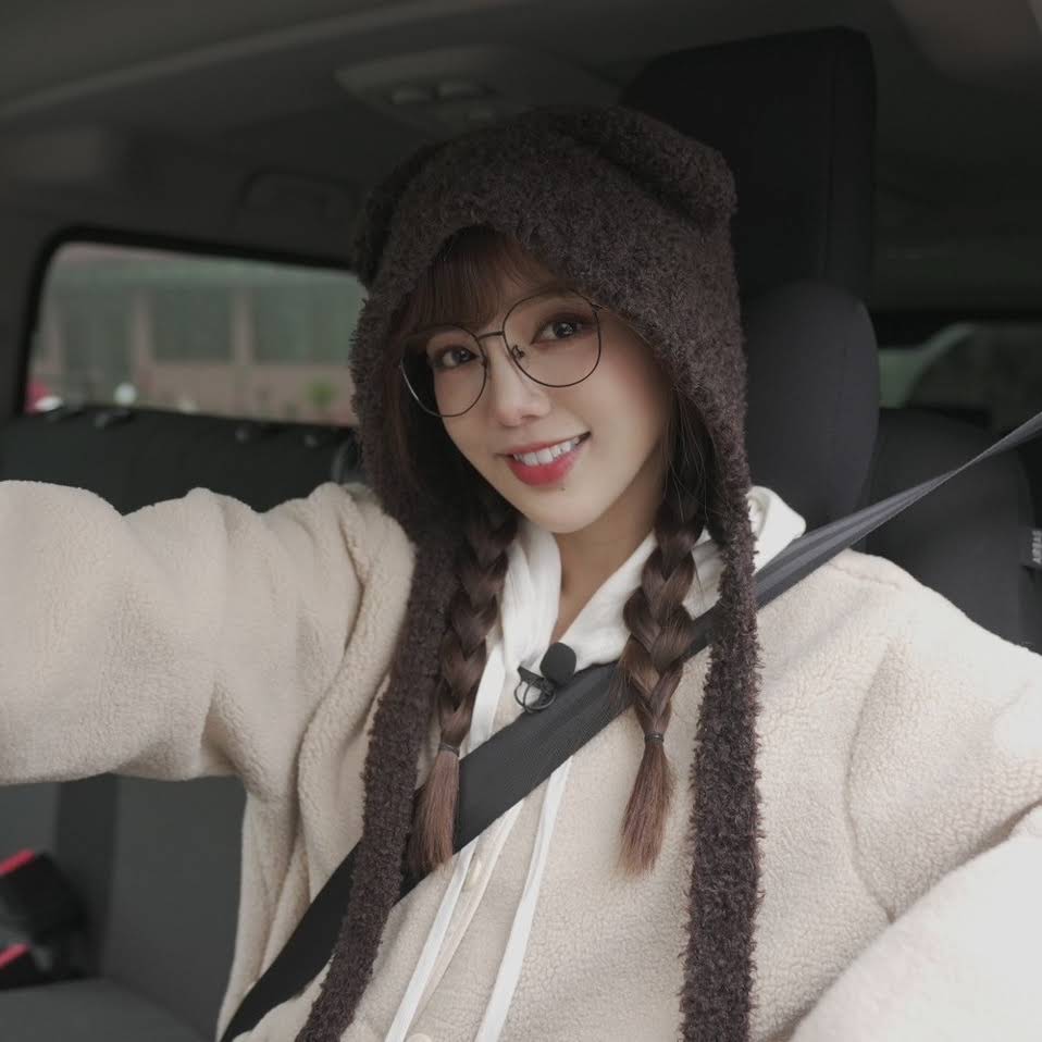 Post from 丘涵 𝐂𝐡𝐢𝐮 𝐇𝐚𝐧