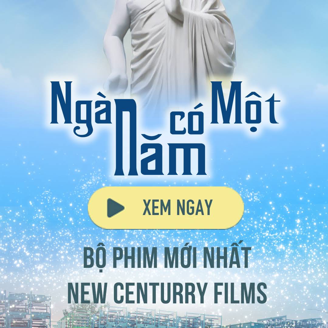 Post from New Century Films Viet