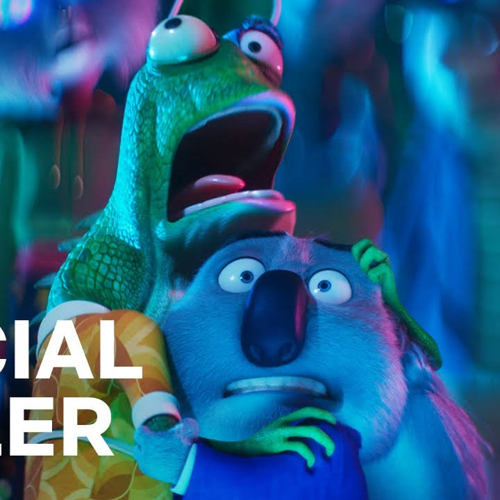 Post from 3D Animation Internships