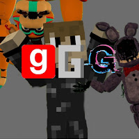 Post from gamer guy gage