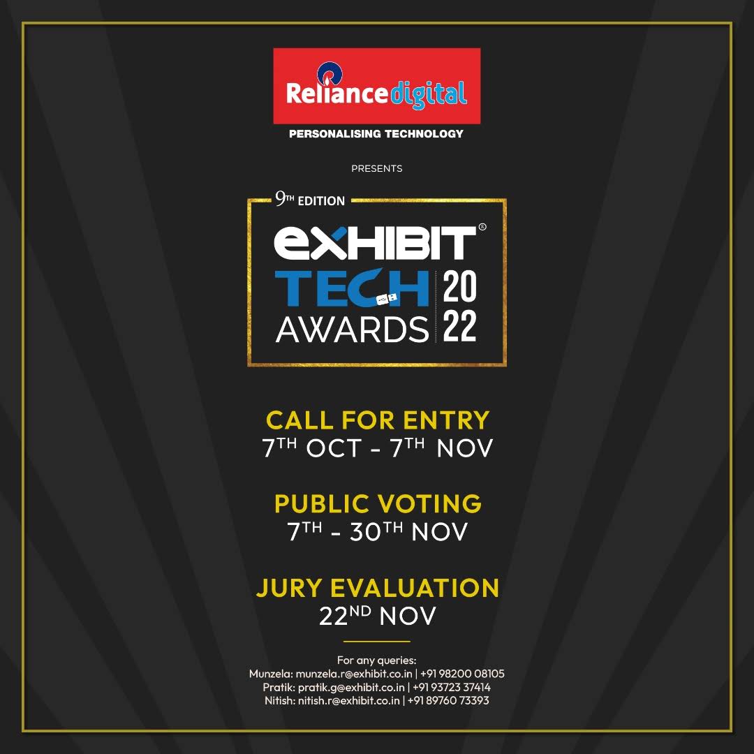 Post from Exhibit Magazine