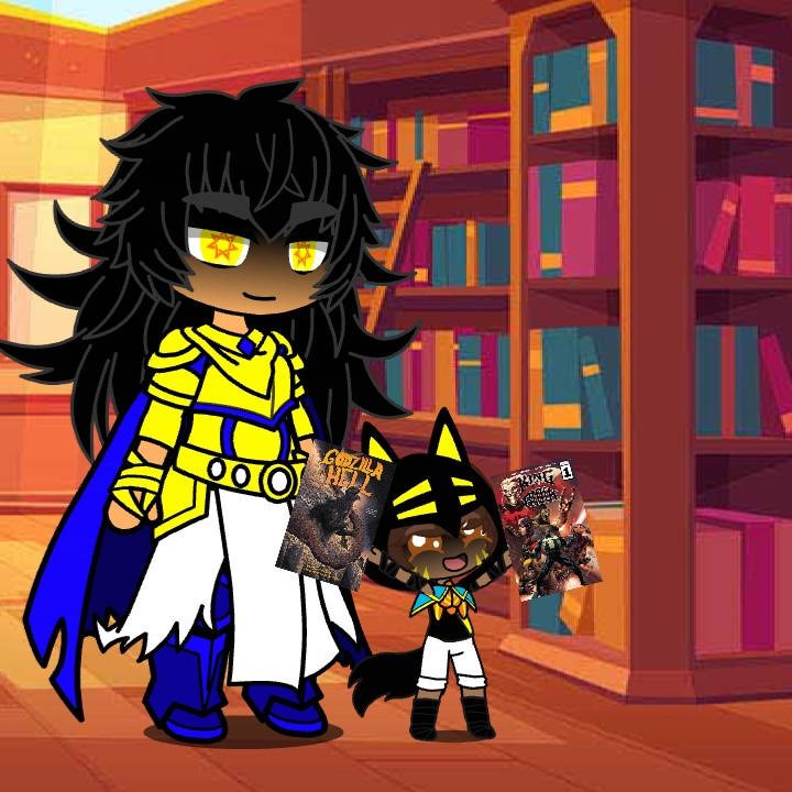 Post from entity 663