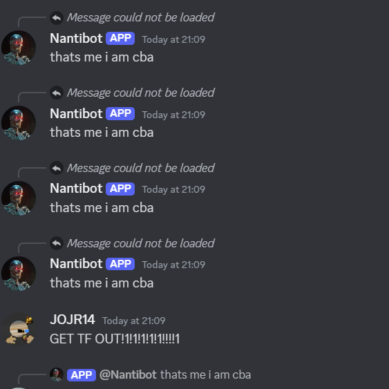 Post from 🇵🇱Barara the Userball