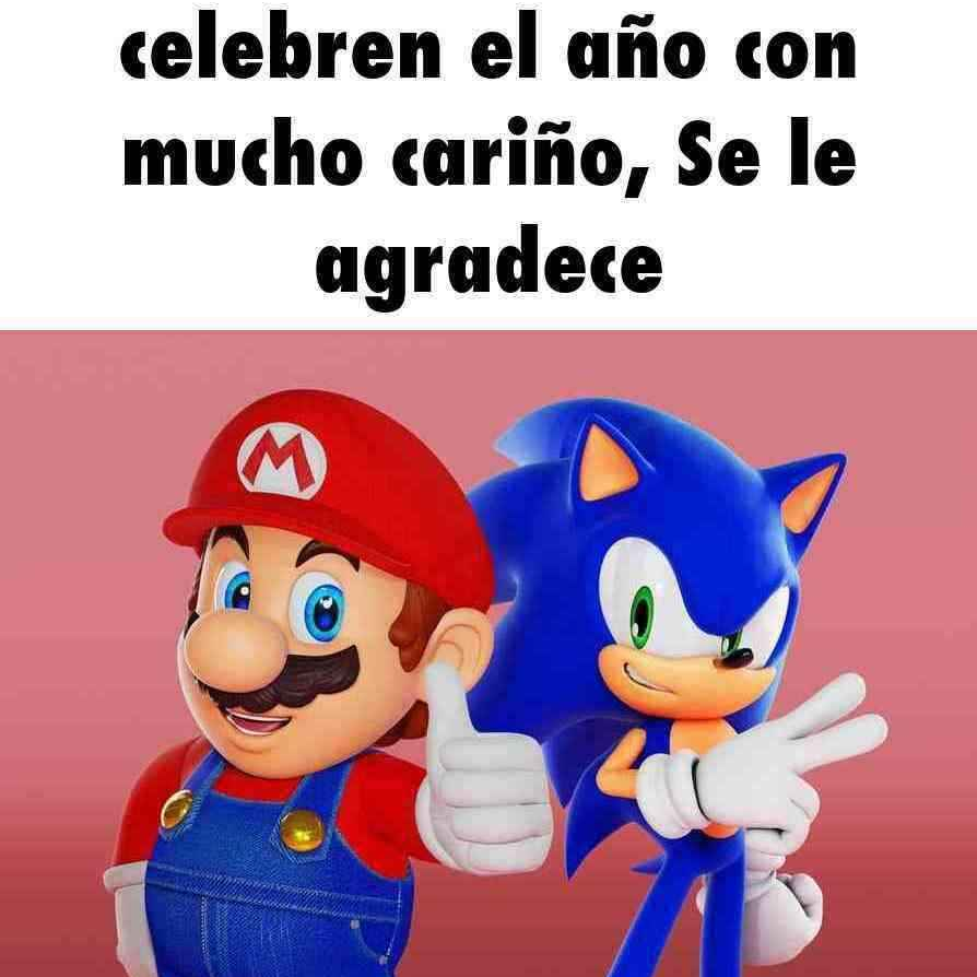 Post from Sonic_mv28