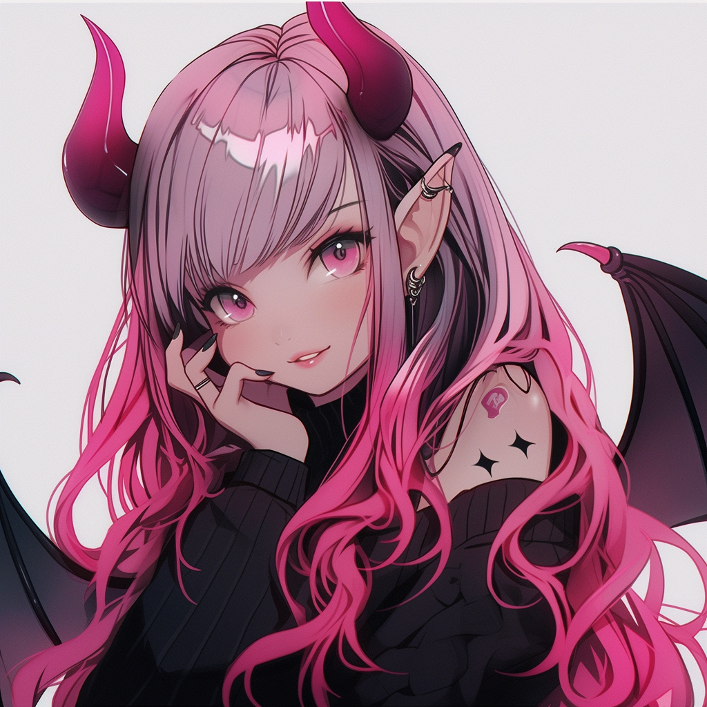 Post from MethodSwitch Audios