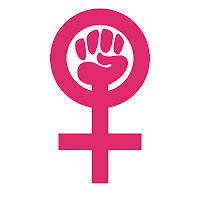 Post from Feministka poland