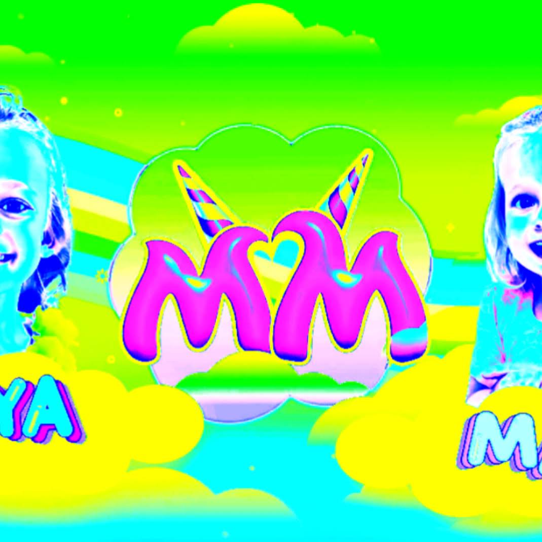 Post from Dharmendra Pro Editor