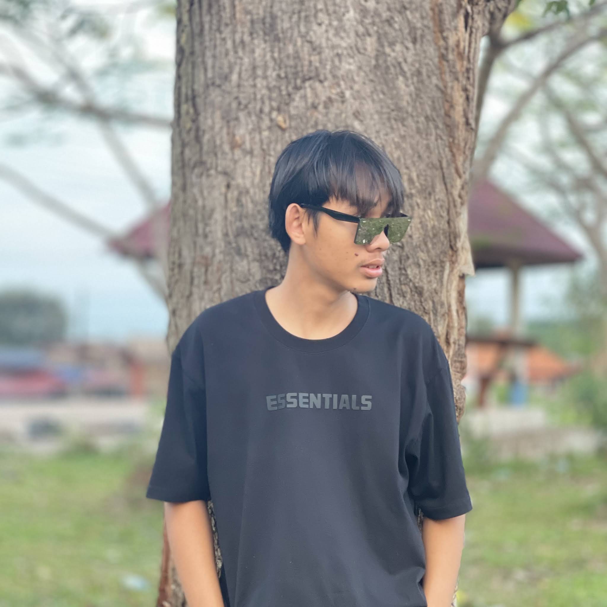 Post from Ake Baowmery