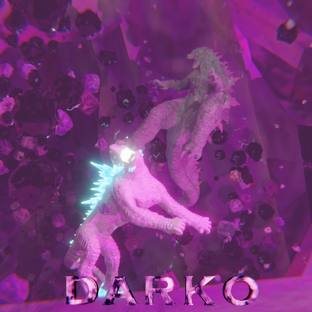 Post from DarkoDarkss