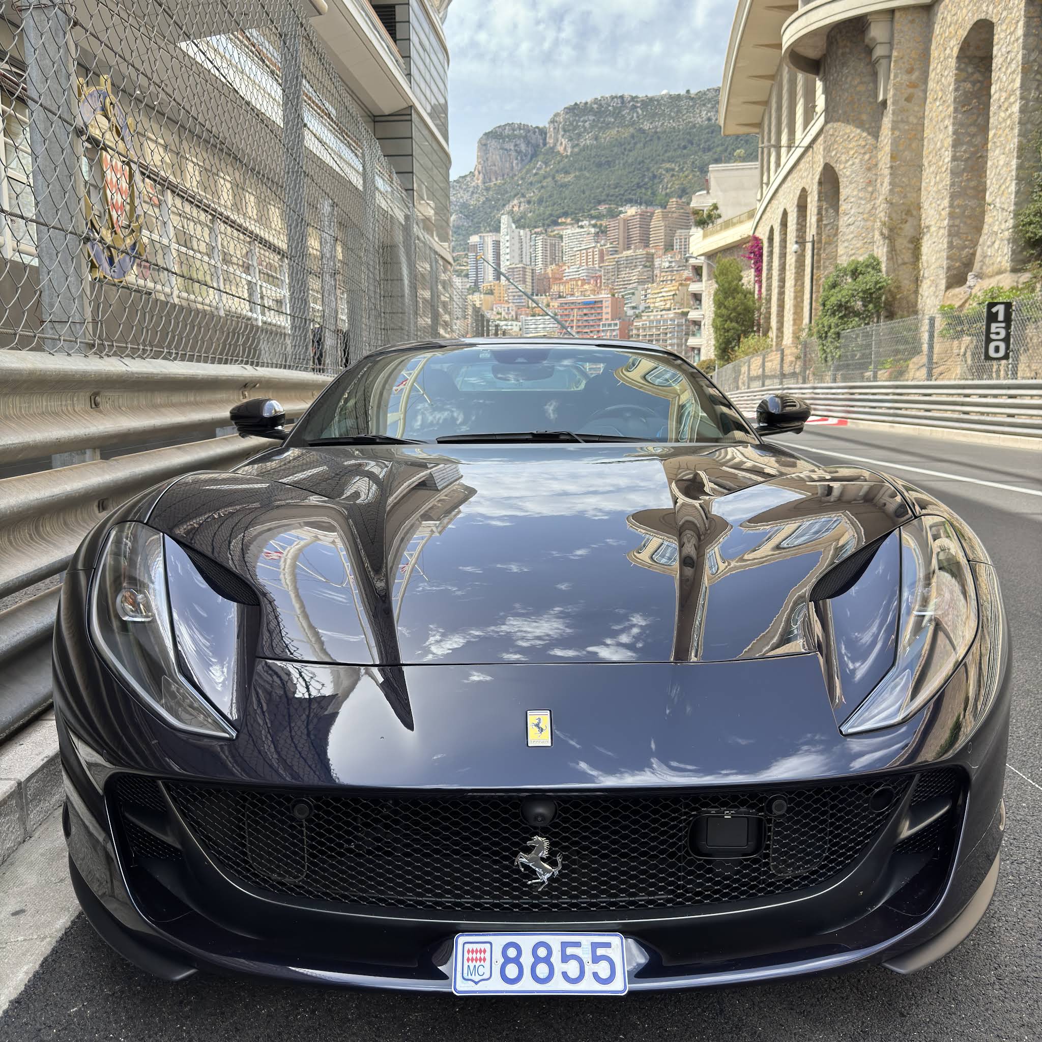 Post from Emman's Vlog FR