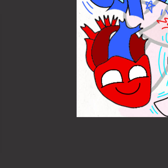 Post from Algodoo Animations