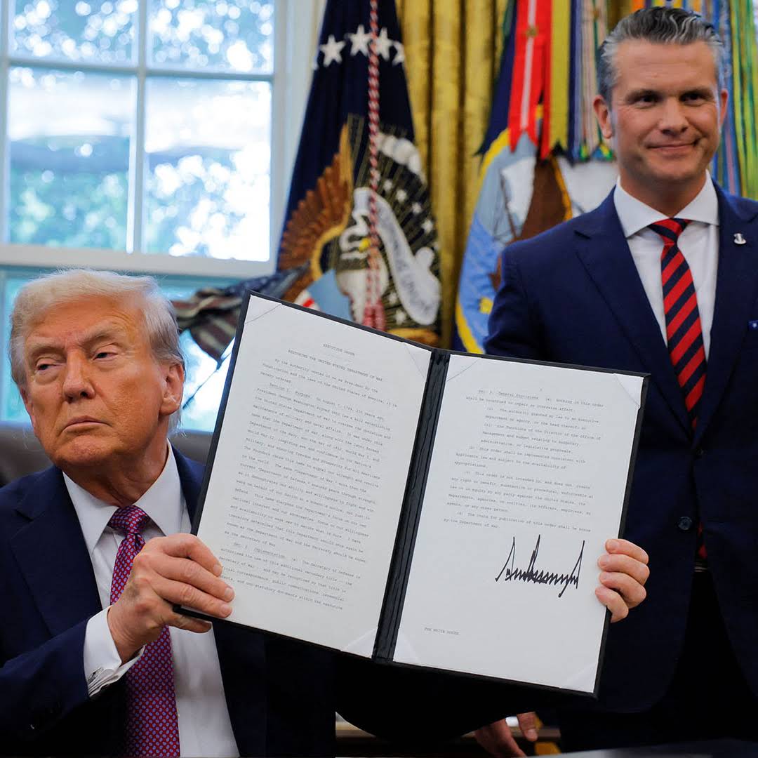 Post from 스피카 스튜디오 'SPIKA STUDIO'