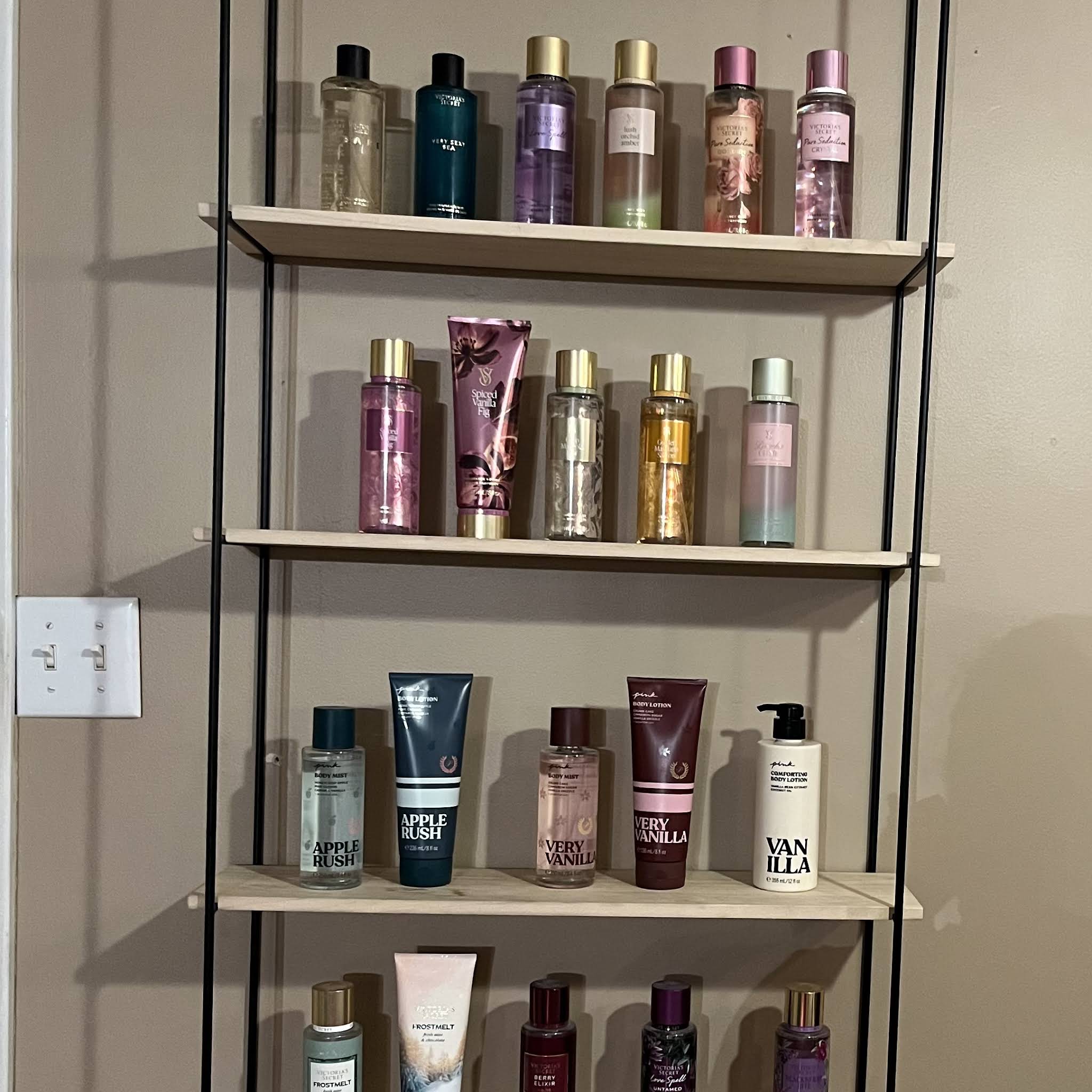 Post from Jenn Samuelson