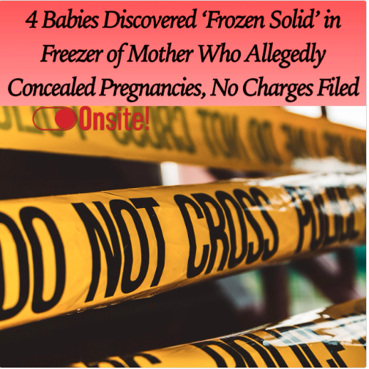 Post from Messy Michon Live