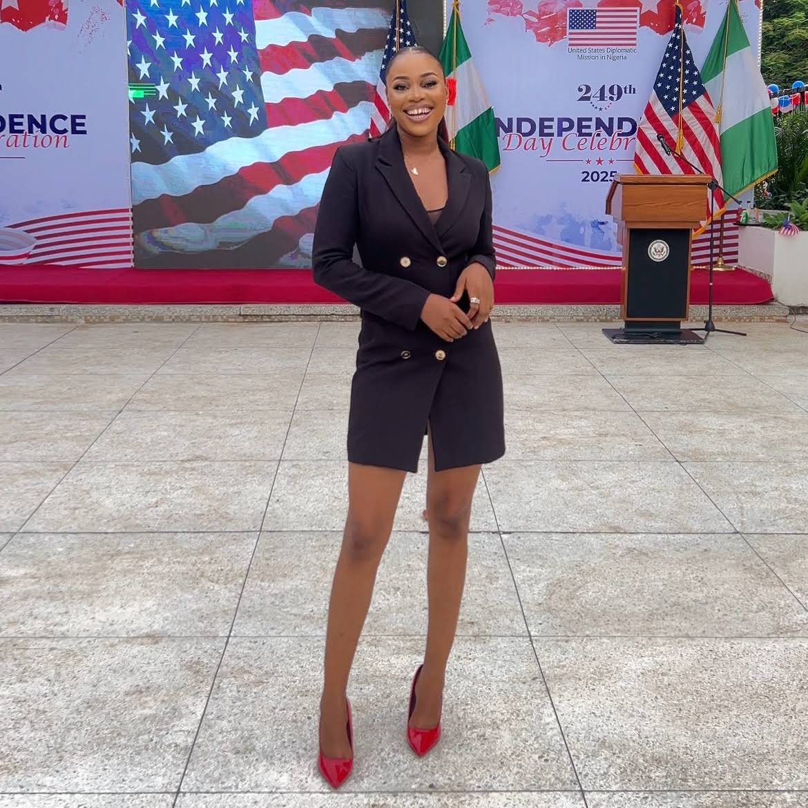 Post from ChiVera Media