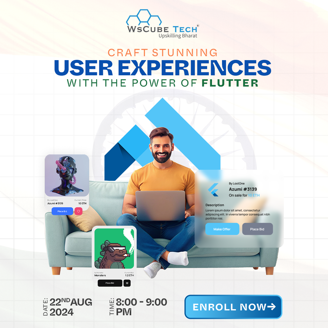 Post from WsCube Tech