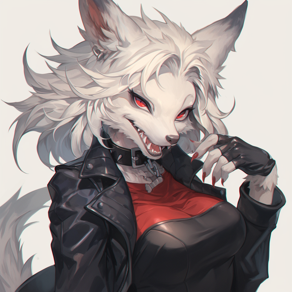 Post from MethodSwitch Audios