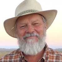 Post from Myron Cook