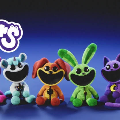 Post from Levi Bryant