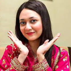 Post from Rajab Rocks Edits