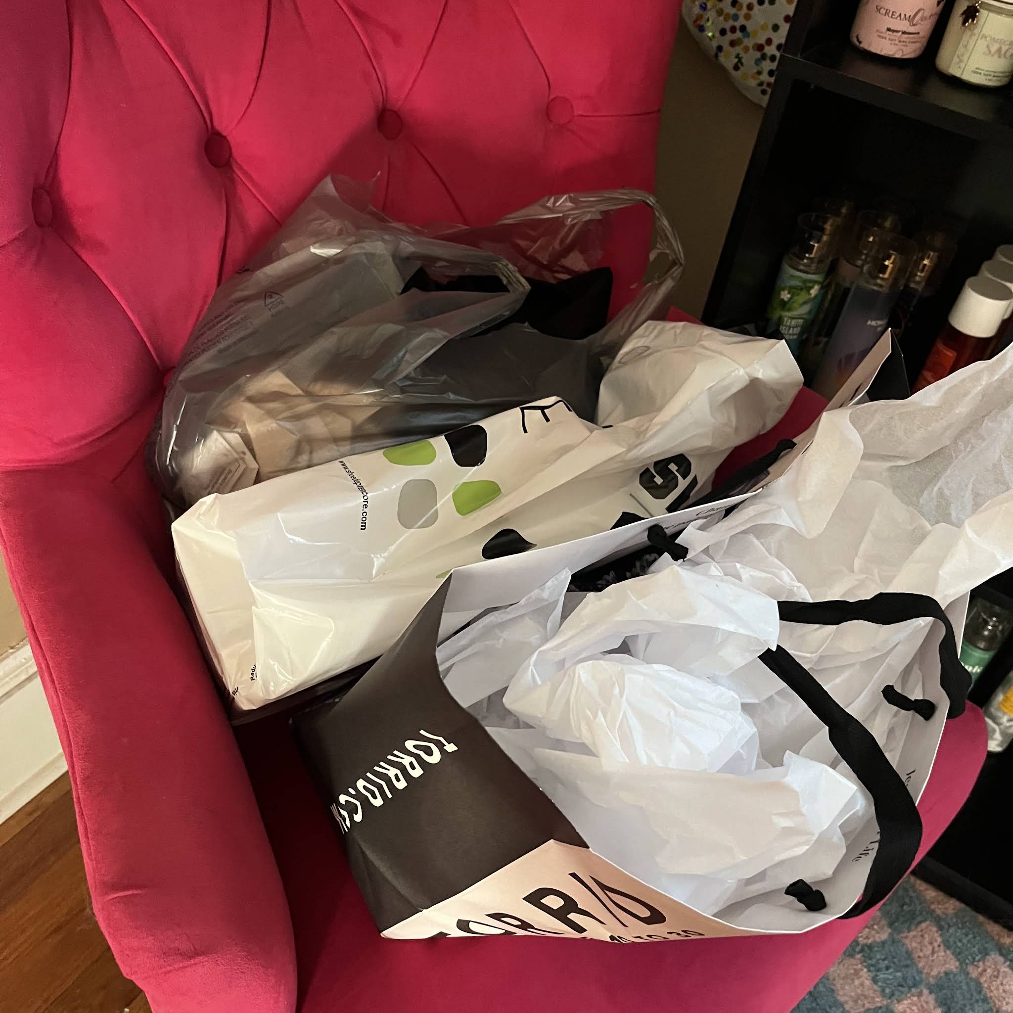 Post from Jenn Samuelson