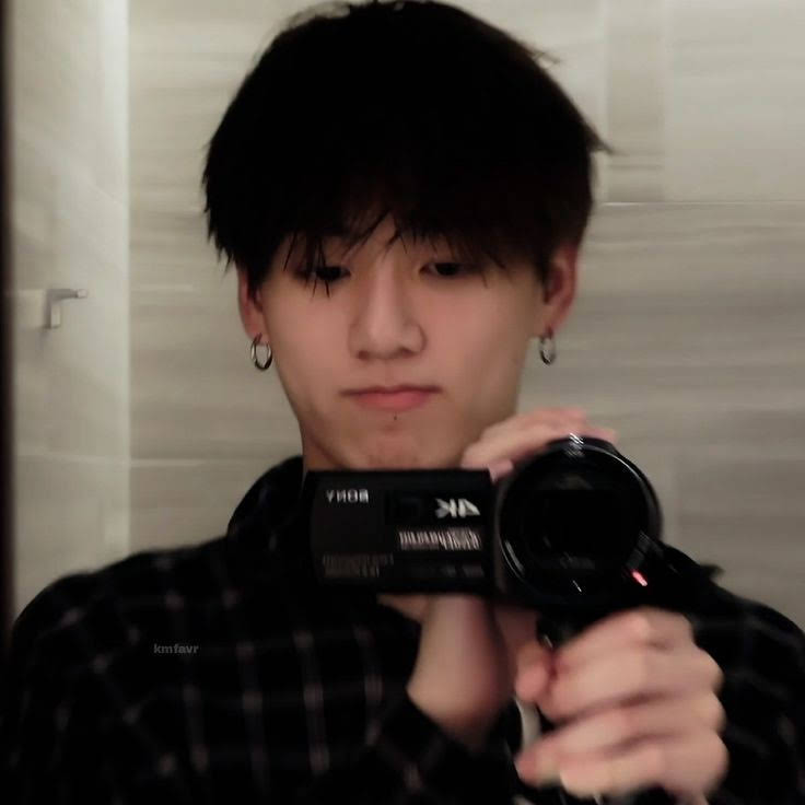 Post from ᴊᴇᴏɴꜱꜰɪʟ