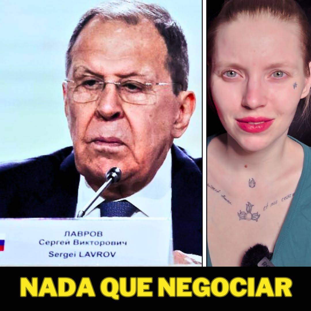 Post from Liu Sivaya