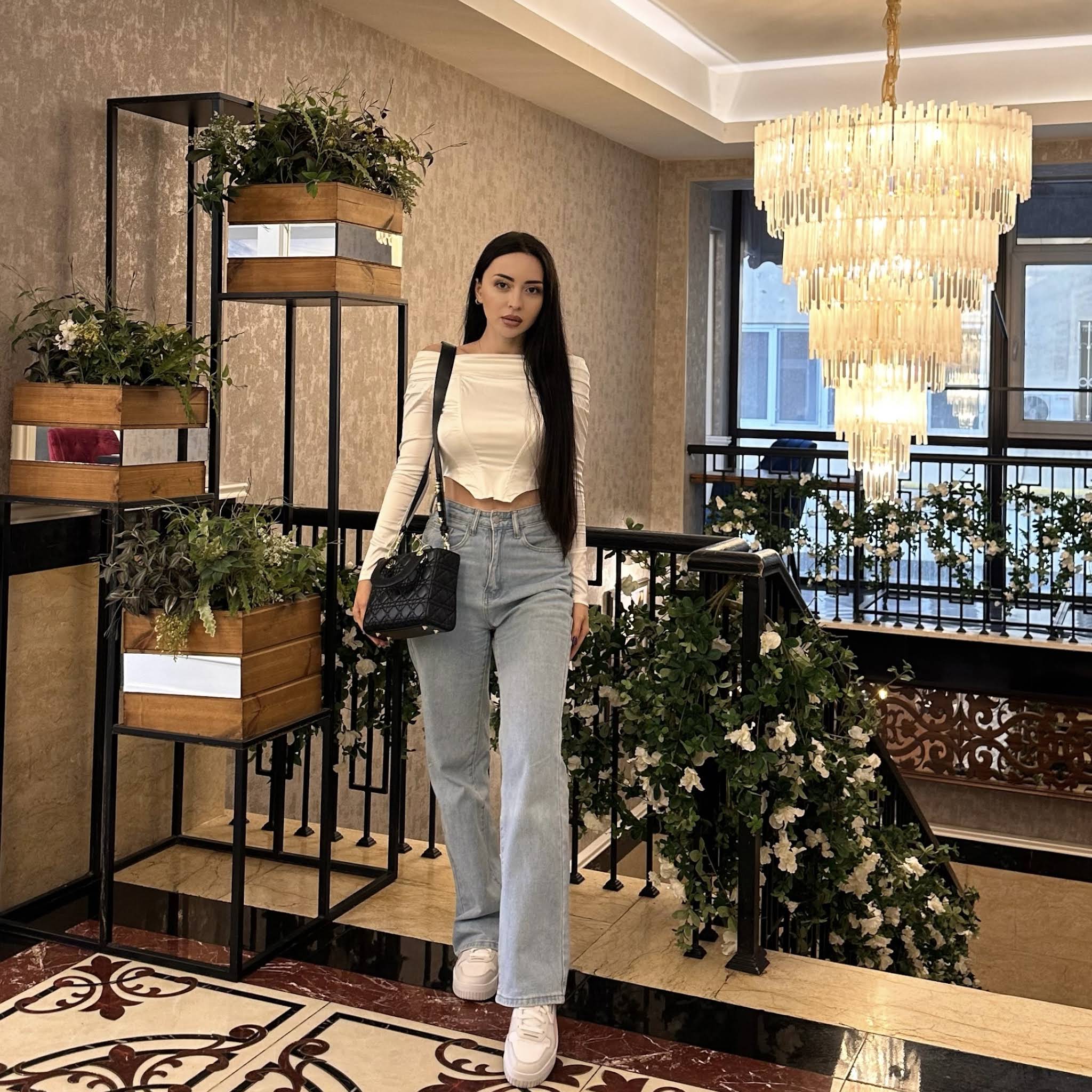 Post from AYKA 14