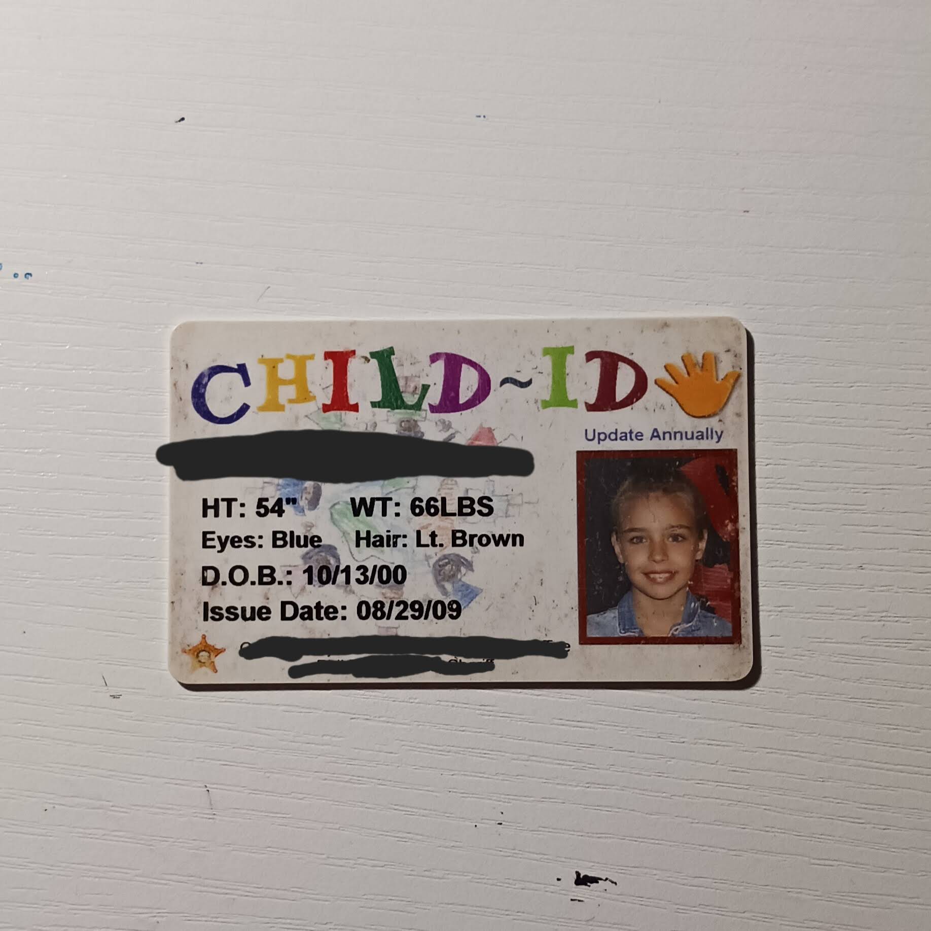 Post from MadFry