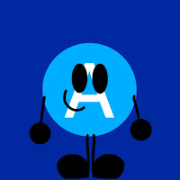 Post from Alex The Animator