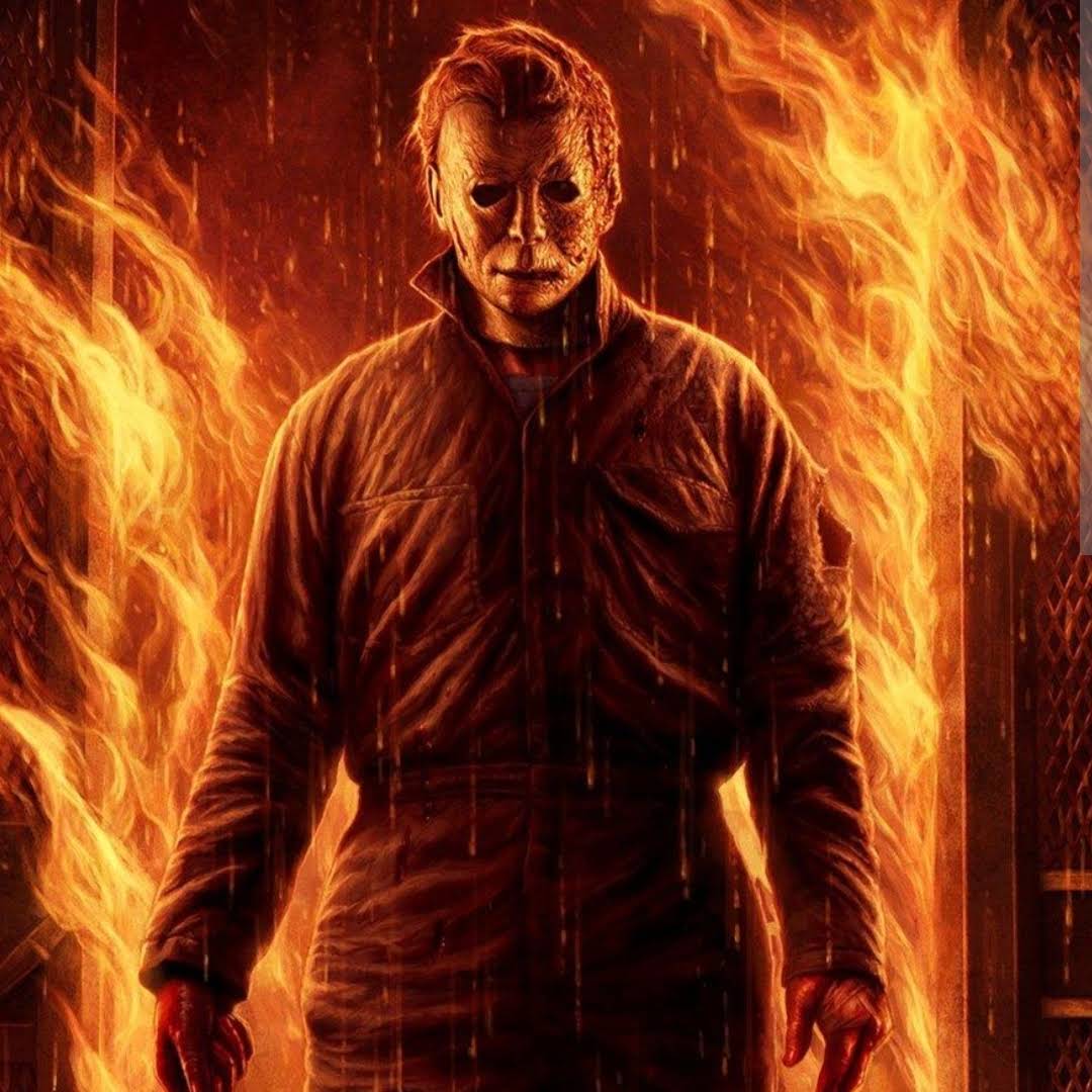 Post from Kaiju boisvert 2458