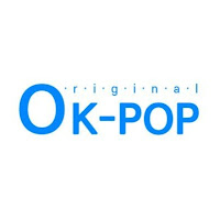 Post from OK POP!! (오케이팝!!)
