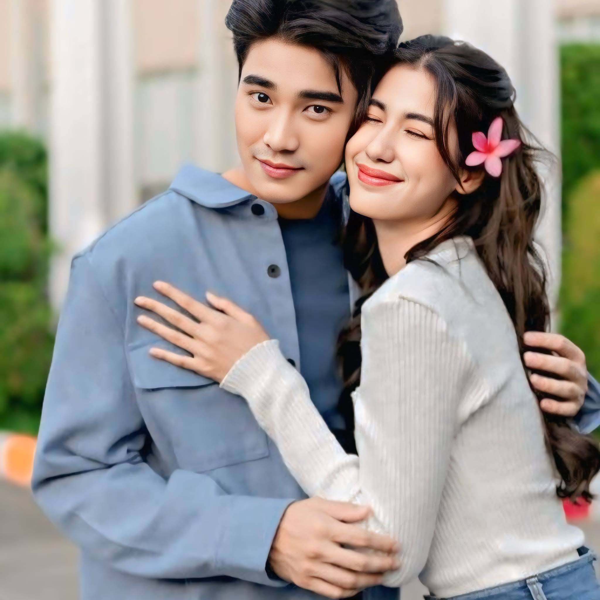 Post from Faalada filimada