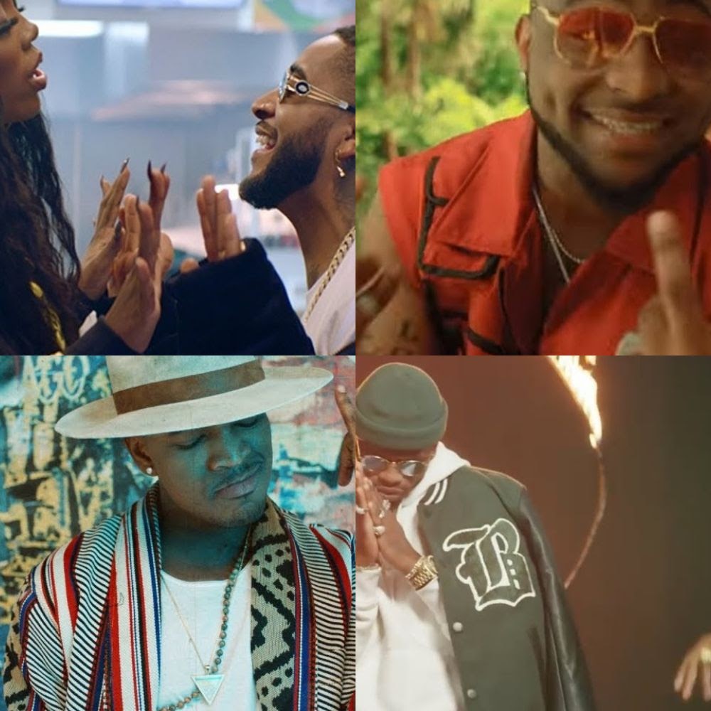 Roga roga extra musica 242