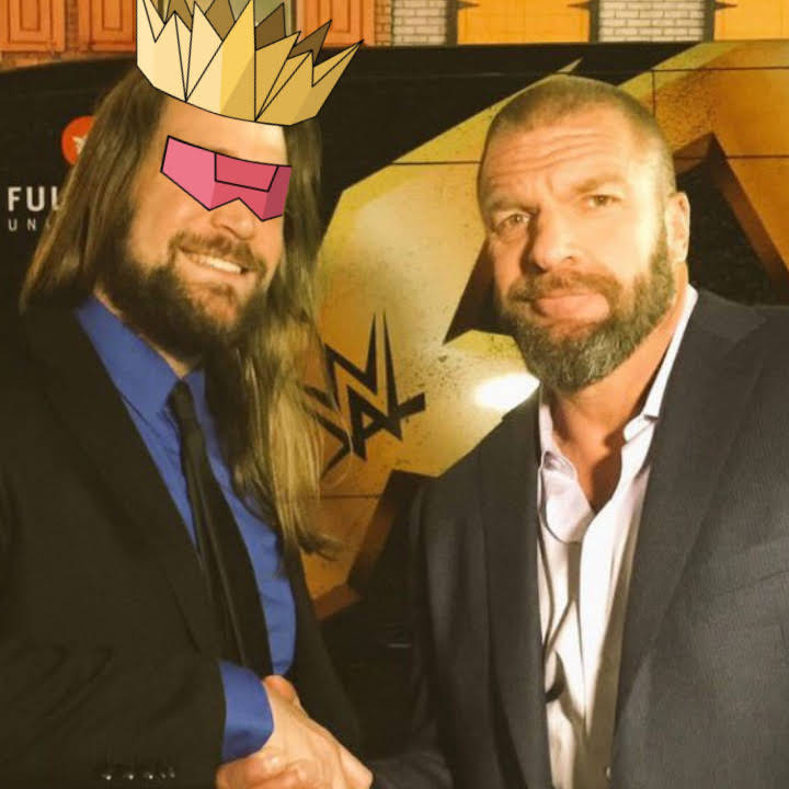 Post from Mr Toto Mamoto