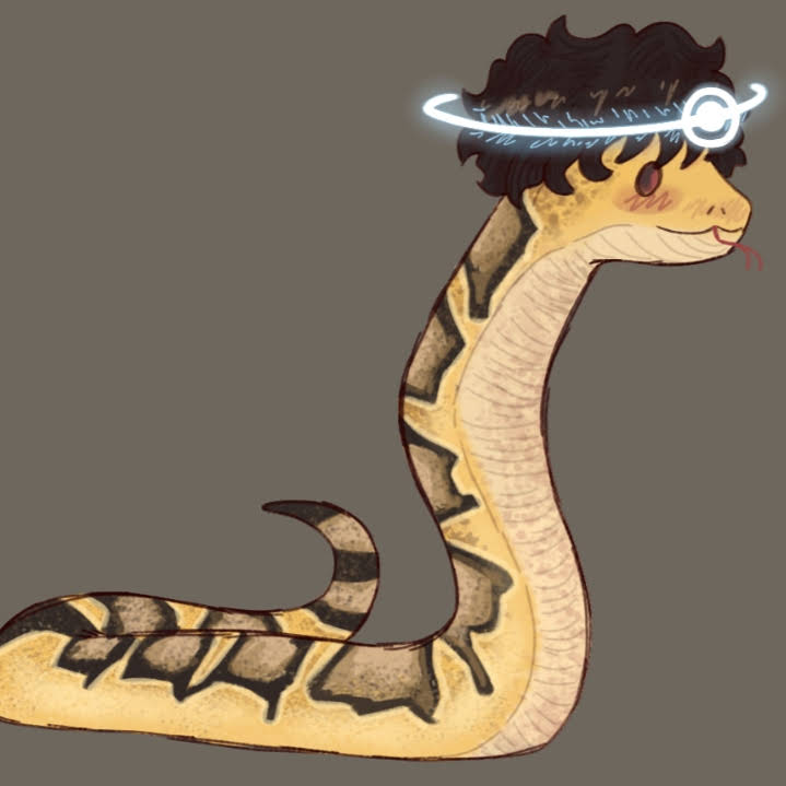 Post from ℕ𝕖𝕚𝕝 𝔸𝕟𝕘𝕖𝕝𝕠