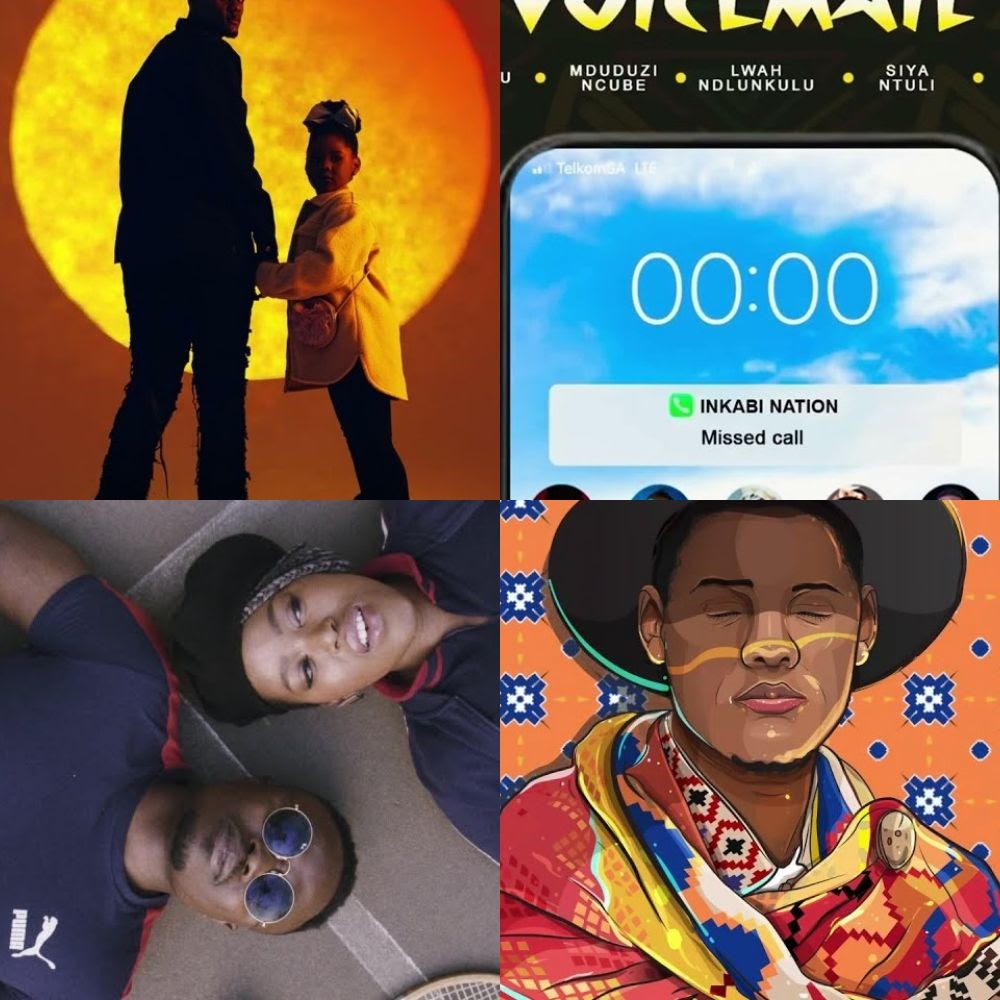 Amagents