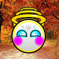 Post from Joyous Angel The Editor