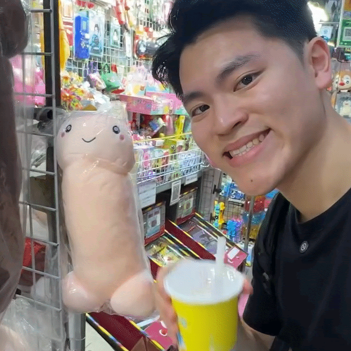 Post from Sebastian Tedy