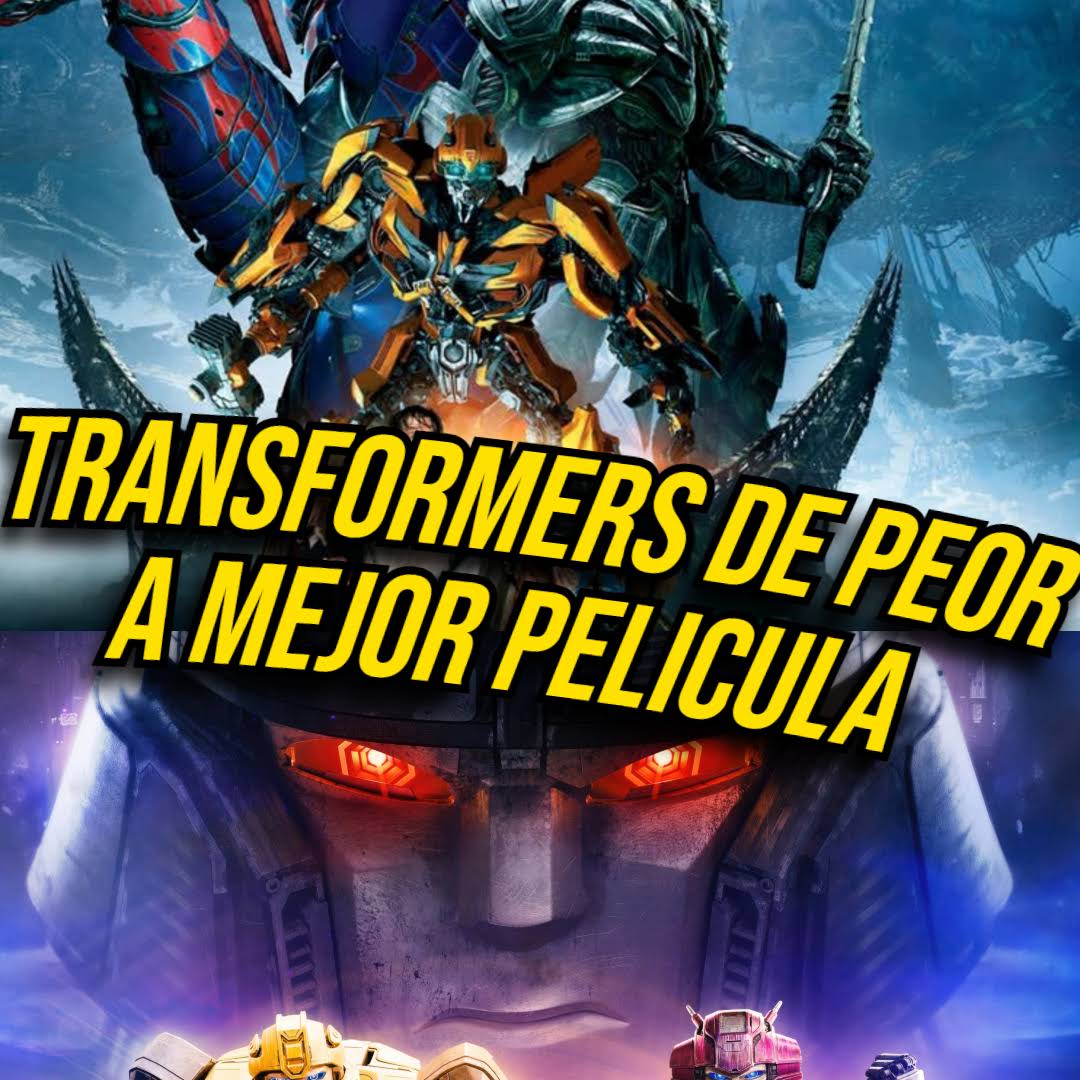 Post from Reverse Prime