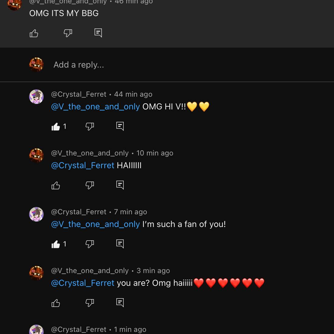 Post from The_real_v