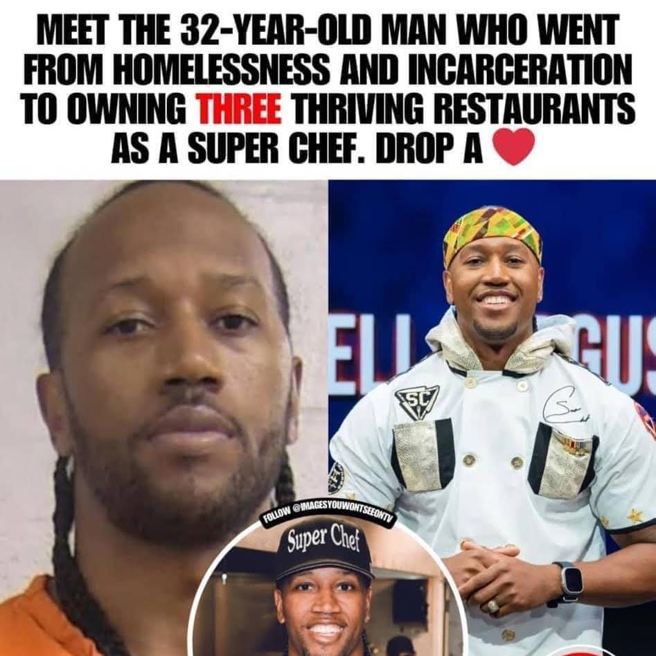 Post from Introvert Rockstar⚜️