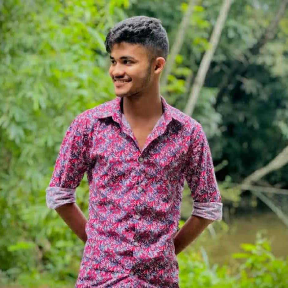 Post from Ariful Islam Adiv–Topic