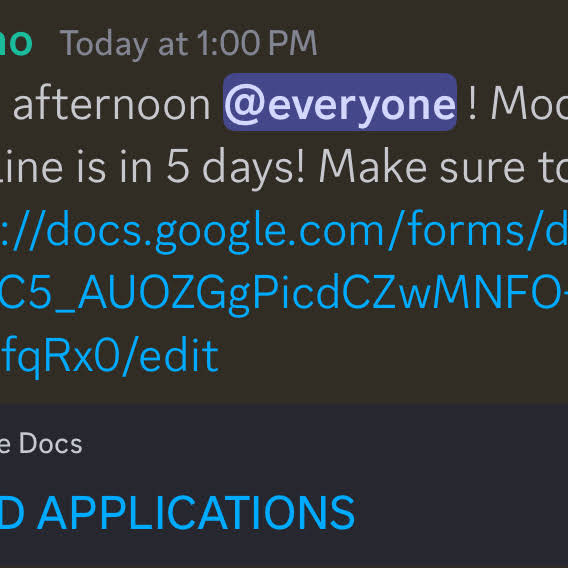 Post from cosmoxmusic