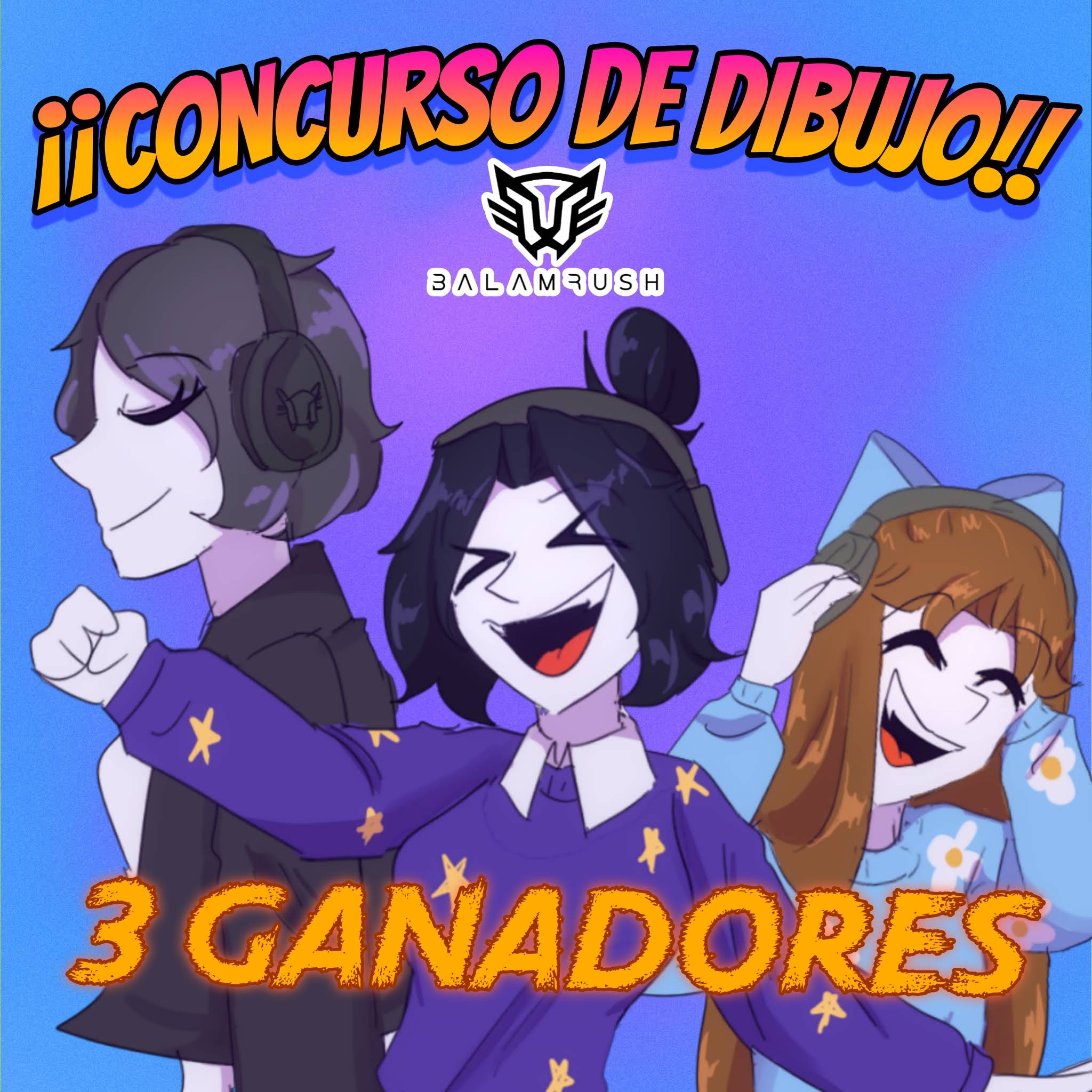 Post from Gracy Draw