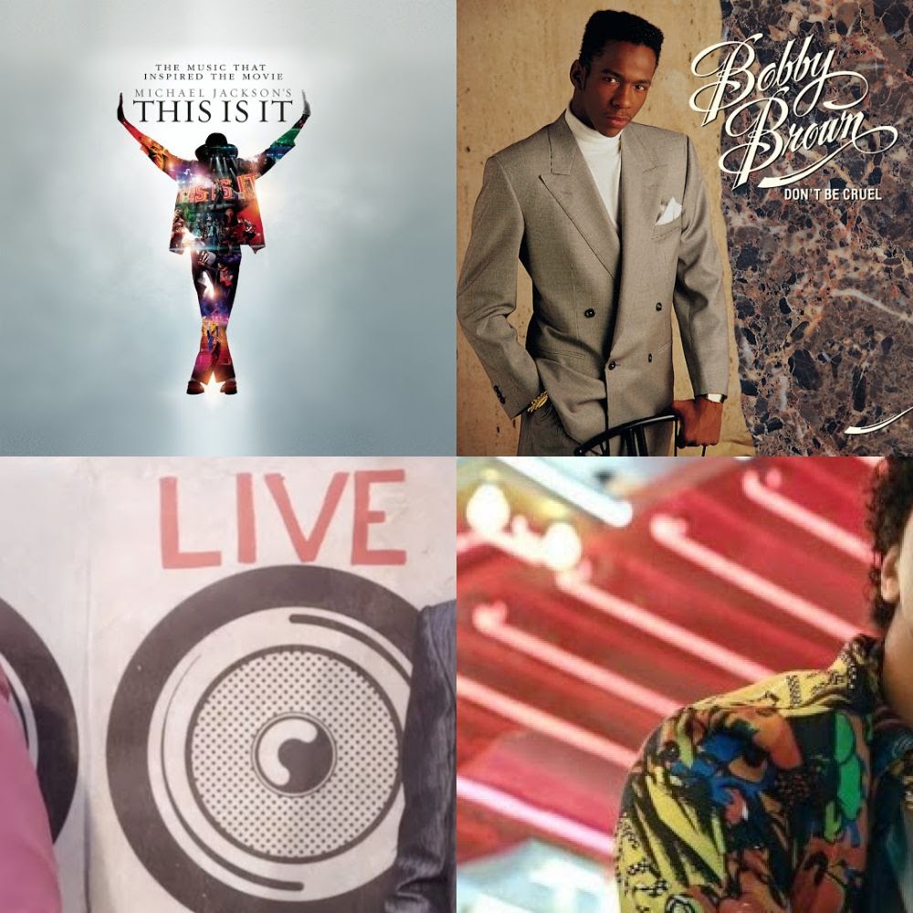 SNS DANCE 2018-2019 No. 1