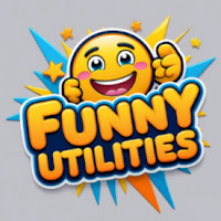 Poll from Funny Utilities